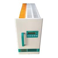 China GZ22010-3 DC Screen Self-Cooling System Charging Module for sale