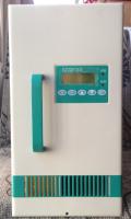 China GZ22010-3 DC Screen Self-Cooling System Charging Module for sale