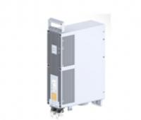 China Lithium-ion Battery ZXESM D121 for sale