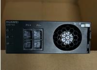 China Huawei S4875SG1 solar power module 48V DC output DC/DC conversion module with MPPT tracking functionality for sale