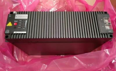 China SmartLi-48-100, Huawei LFP Battery, Huawei Lithium Battery, Huawei Energy Storage Battery 48V100AH HUAWEI SmartLi-48-100 Lithium Iron Phosphate Energy Storage Battery 48V 100AH for sale