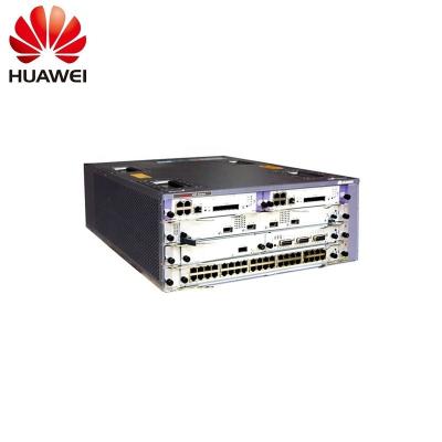 中国 華為技術NE40E-X3移動式WifiのルーターCR5P03BASA72 02355251 販売のため