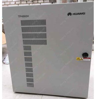 China TP4860H TP4860H-N06C Wall Mounted Power Supply High Rectifier Efficiency for sale