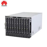 China 02310KPU Blade Server System for sale