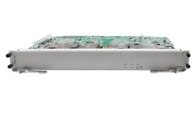 中国 NE40E-X1-Mのための03031YCH CR5DNPU4807華為技術ネットワークの演算処理装置NPU-480 販売のため