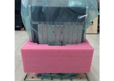 中国 S4017147 NE40E-X8華為技術の電気通信のルーターの基本構成CR5P08BASD71 販売のため