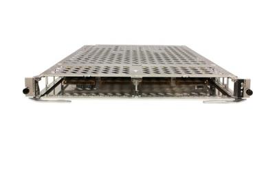 中国 03054700華為技術の適用範囲が広いカード マルチサービスの単位MSUF-51 ME0DMSUF5170 販売のため