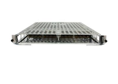 中国 華為技術の03054635電気通信のルーターの広帯域サービス・ユニットME0DBSUFA070 販売のため