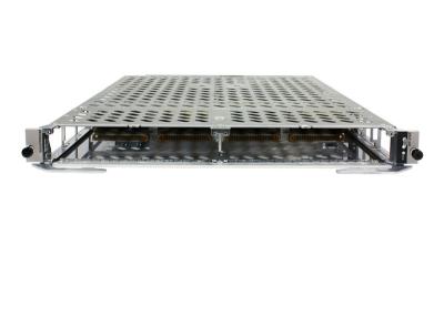 中国 03055714 ME60華為技術の電気通信のルーターMSUF-240 ME0DMSUFF070 販売のため