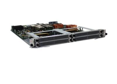 中国 03053127華為技術Wifiの出入口 販売のため