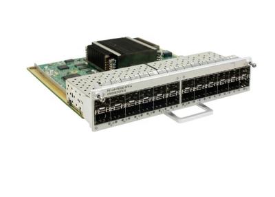 中国 03030PMA CR5D0EFGFA70華為技術P51 24xFE/GE SFPの24港100/1000Base X SFP 販売のため