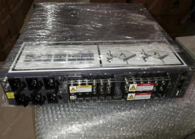 ETP48300-A2 Huawei Stromversorgung