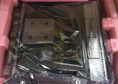 Cina Scaffale CE-RACK-A01 dell'Assemblea del commutatore FR42812 del centro di Data Center di serie di Huawei CE12800 in vendita