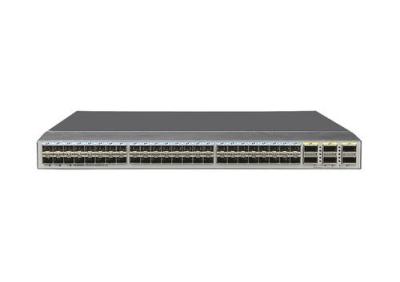 Cina Porto 100GE CE-L36CQ-FD CE-L36CQ-FG del commutatore 36 di CE-L36CQ Huawei Cloudengine 12800 in vendita