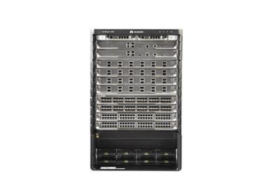 Cina Unità di elaborazione principale di Huawei per il telaio CE-MPUB-S di CE12804S/CE12808S in vendita