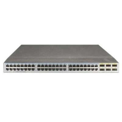 Cina Serie CE6855-48T6Q-HI dei commutatori di rete di CE6855-HI-F-B00 Huawei CE6800 in vendita