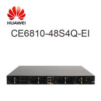 China CE6810-EI-B00 Data Center Switch for sale