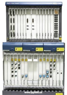China OSN 3500 Single Cable Huawei SDH 04043592 SS-DL-V35-DCE-3 for sale