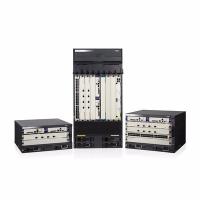 China H801TOPA Board Huawei Access Network TDM Service Process Function for sale