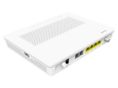 China Echolife Hg8242h Huawei Access Network GPON Terminal For Home for sale
