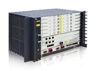 China MA5603T Main Control Board for sale