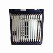 China BSC6910 Huawei Wireless Network WP11EOMUb Evolved Operation Maintenance Unit for sale