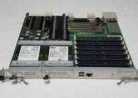 China OSTA2.0 CN21SSIA0 Huawei Core Network Interface Board for sale