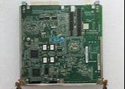 China Huawei 03051117 Base Station Controller BSC6900 SCUa WP11SCUa BSC Board for sale