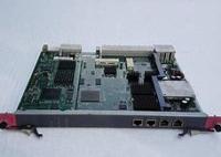 China 03053774 Huawei Core Network for sale