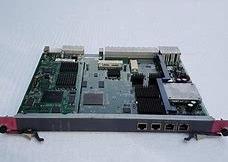 China 03053774 Huawei Core Network for sale