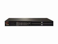 China USG6500 USG6530 ngfw Huawei USG Firewall For Medium Sized Enterprises for sale