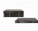 China 02359520 USG6600 Huawei USG Firewall Next Generation USG6630-AC for sale