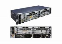 China ATN950B Huawei Telecom Router for sale