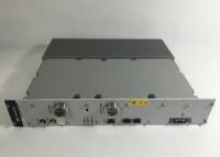 China 02310MKT Huawei Storage Server for sale