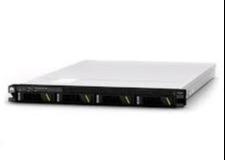 China 03021FTX Huawei Storage Server E6000 RAID Card BC0MESMCE600 for sale
