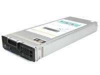 China Huawei FusionServer CH121 V5 Half Width Compute Node for sale