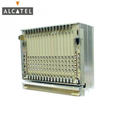 China 10G/40G dwdm equipment Alcatel Lucent 1626LM for sale