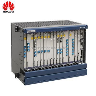 中国 華為技術OBU OSN 6800 TN11OBU101 TN11OBU103 TN11OBU104 販売のため