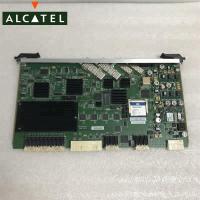 China Alcatel Lucent LOFA 1110 3AL94211AA for sale
