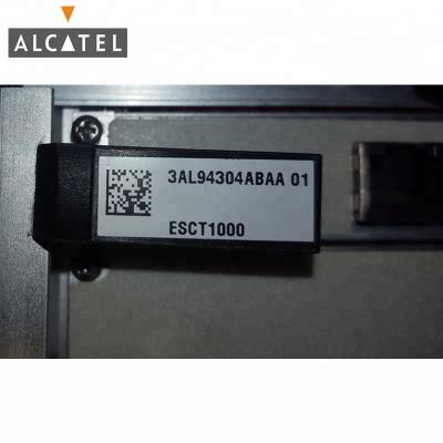中国 Alcatel 1626LM板3AL94304ABAA 3AL94304AB 販売のため