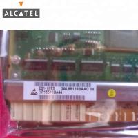 China Alcatel Lucent 1626LM 3AL98128BA04 card 3AL98128BA for sale