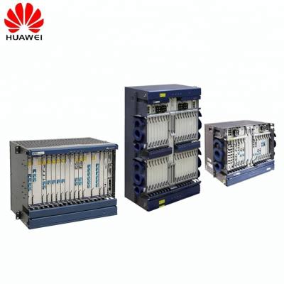 Huawei OSN6800 OSN8800 OSN 6800 8800 Getriebe DWDM Verdrahtungshandbuchs OTN