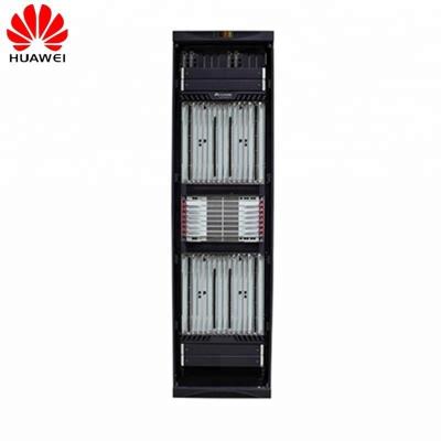 China DWDM Huawei OSN 9800 U64 TNV1T401 TNV3T401 Huawei T401 zu verkaufen