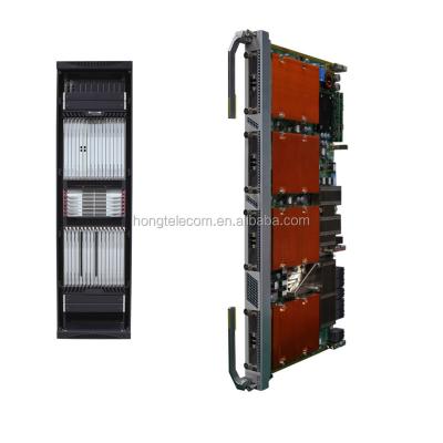 Китай Huawei N404 DWDM OSN 9800 U64 TNU4N404 TNU5N404 продается