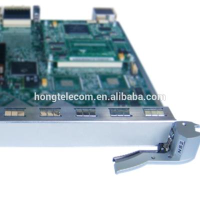 DWDM Huawei NS2 OSN 6800 03030JDD TN12NS2T03