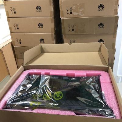 Китай HUAWEI LDM OSN6800 TN11LDM TN11LDMD01M01 TN11LDMD01M02 продается