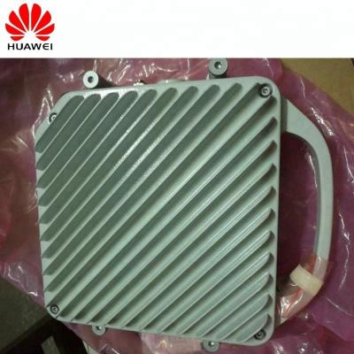 Китай Блок 16E1 исходного состояния 00SLAMBASE05 RTN 950 (75 омов) + 4FE (RJ45) + 2GE (1000BaseSX, LC) продается