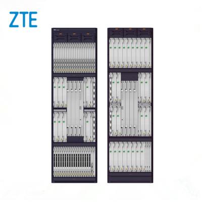 Продукт ZTE ZXONE 8700 ZTE OTN DWDM OTN