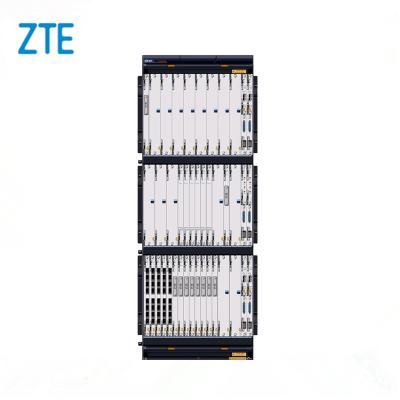Cina Prodotto ZTE ZXONE 8700 di ZTE OTN DWDM OTN in vendita