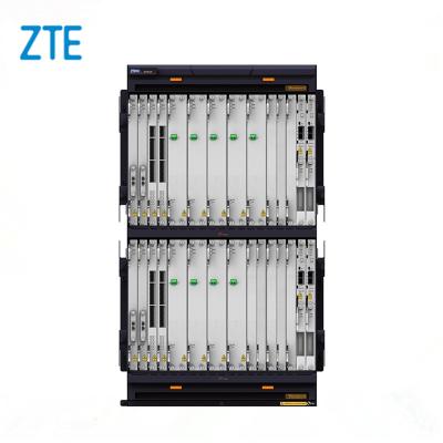 Cina Prodotto ZTE ZXONE 8700 di ZTE OTN DWDM OTN in vendita